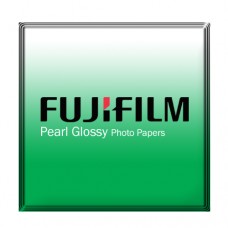 Southpoint Photo Imaging Supplies | FUJI PEARL GLOSSY 50X164