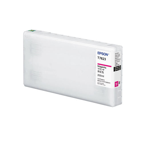 Southpoint Photo Imaging Supplies | Epson SureLab D700 Ultrachrome D6-S ...